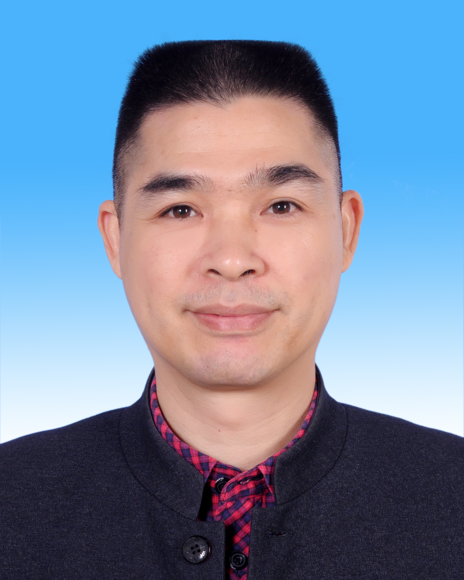 学院领导-广东海洋大学创新创业学院